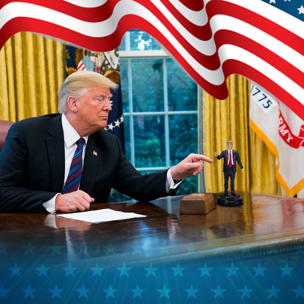 Our Friendly Forest | Our Friendly Forest